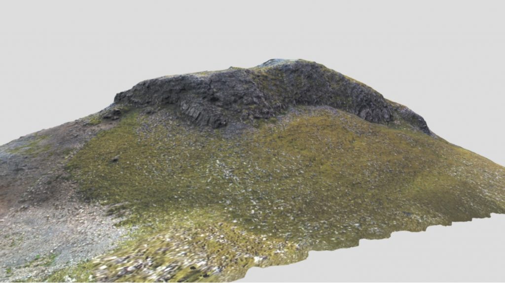 Shallow magma bodies – GeoVires