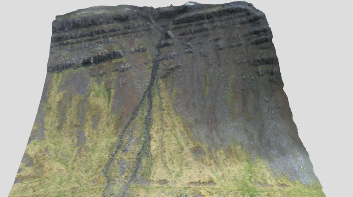 Shallow magma bodies – GeoVires