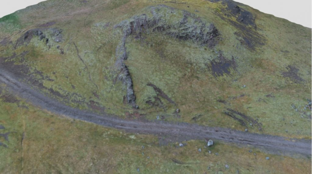 Shallow magma bodies – GeoVires