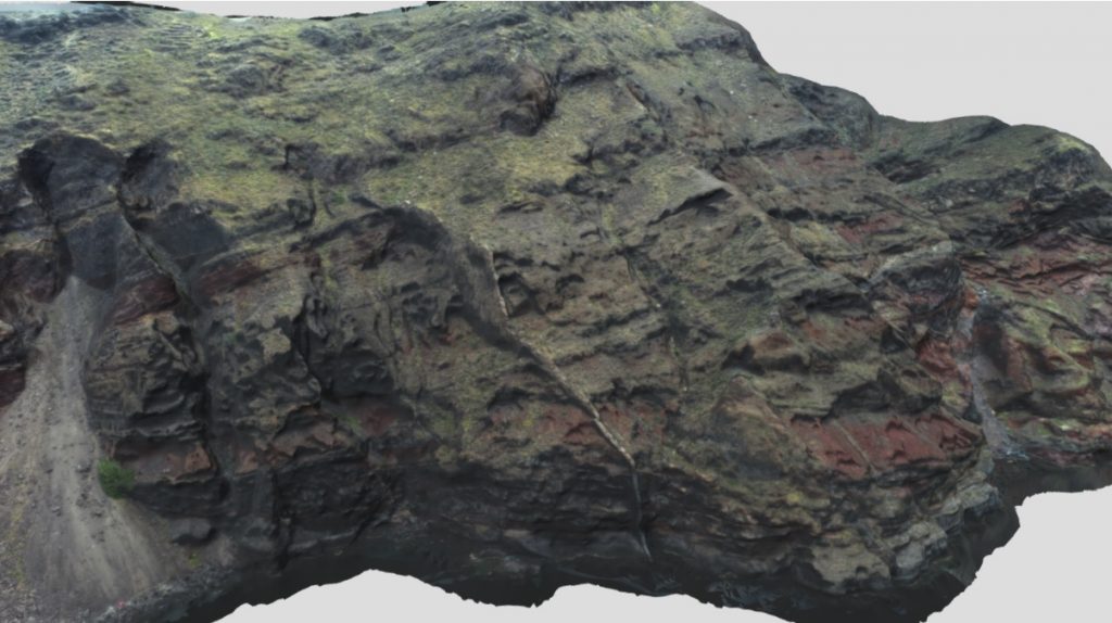 Shallow magma bodies – GeoVires