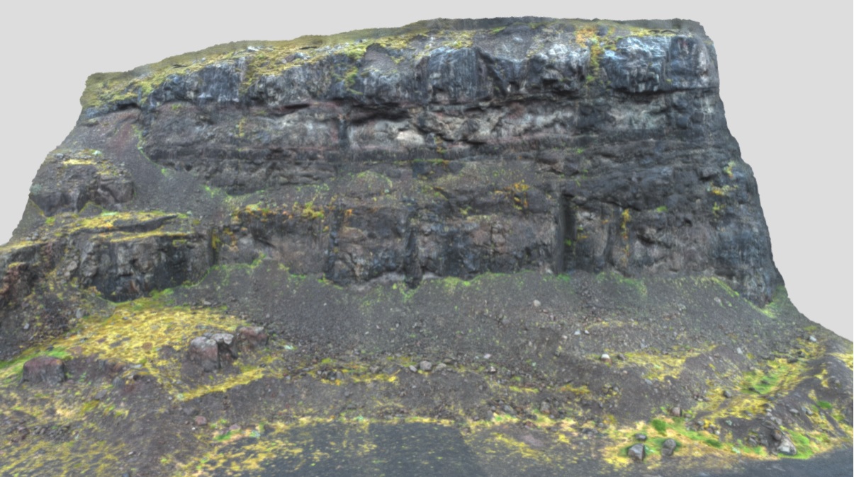 Shallow magma bodies – GeoVires